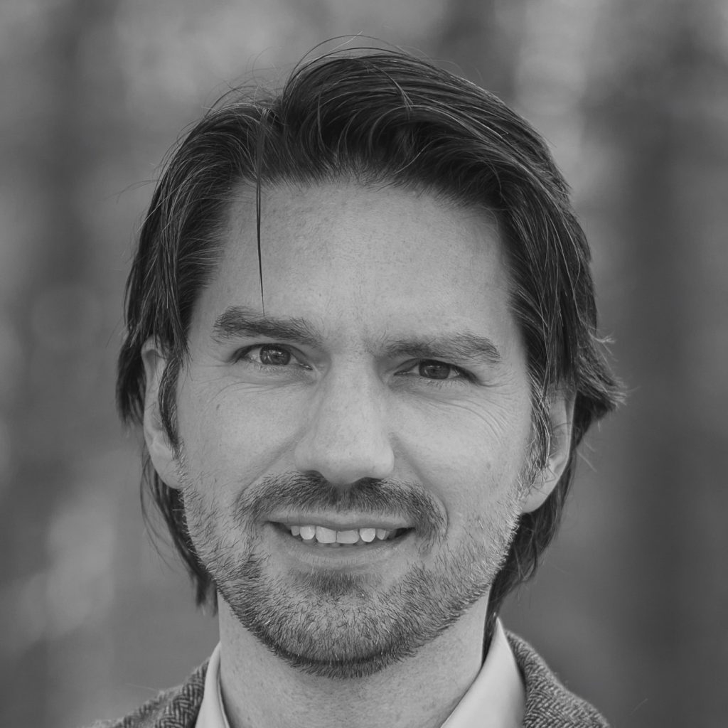 Torsten Welle - PlanAdapt