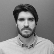 Alexander Bisaro - PlanAdapt