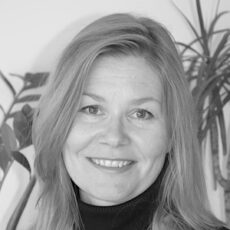 Pauliina Upla - PlanAdapt