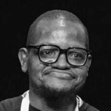 Eric Hubbard - PlanAdapt